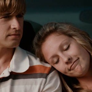 To Save a Life - Rotten Tomatoes