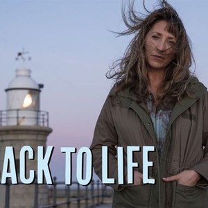 Back to Life - Rotten Tomatoes