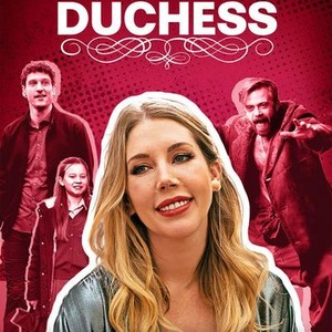 The Duchess - Rotten Tomatoes