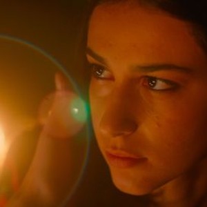 Prisma: Season 1, Episode 5 - Rotten Tomatoes