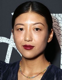 Eunice Jera Lee | Rotten Tomatoes