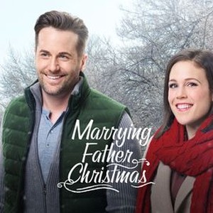 Marrying Father Christmas - Rotten Tomatoes
