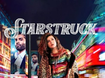 starstruck batch 1 list