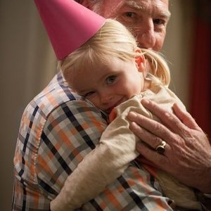 Parenthood - Rotten Tomatoes