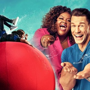 Wipeout - Rotten Tomatoes