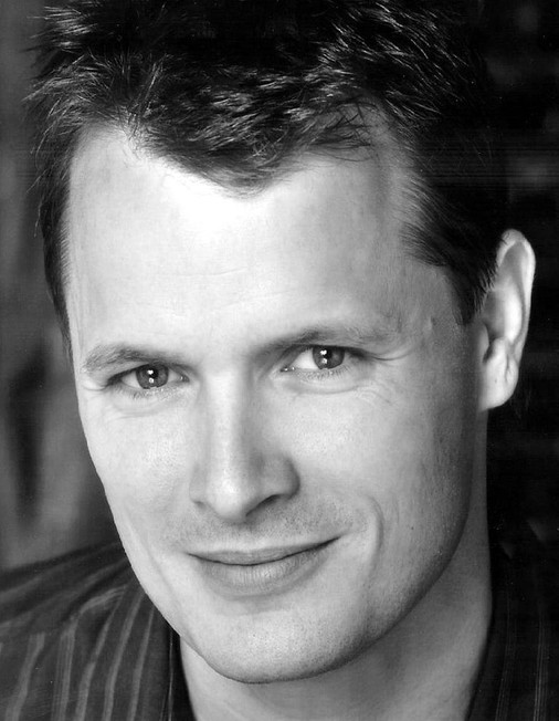 Holter Graham - Rotten Tomatoes