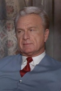 Green Acres: Season 5, Episode 16 | Rotten Tomatoes