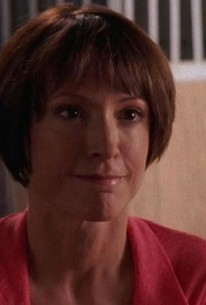 Wildfire: Season 3, Episode 2 | Rotten Tomatoes