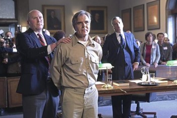David Starzyk Younger David Starzyk Movies And TV Shows Plex