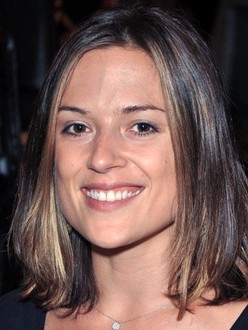 Jennifer Restivo's Instagram, Twitter & Facebook on IDCrawl