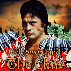 The Sword and the Claw - Rotten Tomatoes