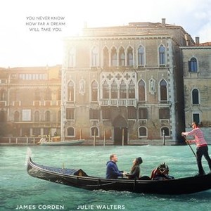 One Chance - Rotten Tomatoes