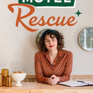 Motel Rescue - Rotten Tomatoes