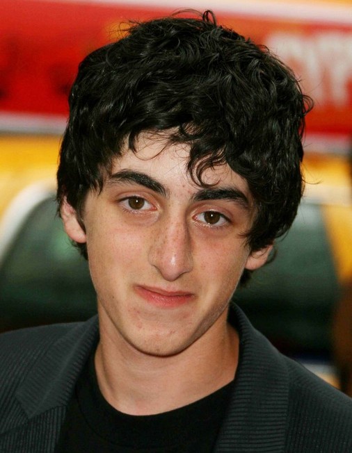 Josh Kay - Rotten Tomatoes