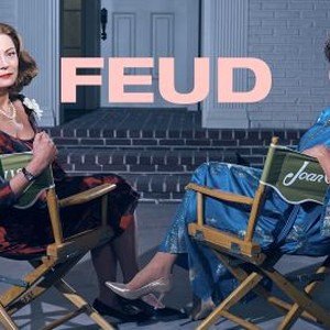 Feud - Rotten Tomatoes