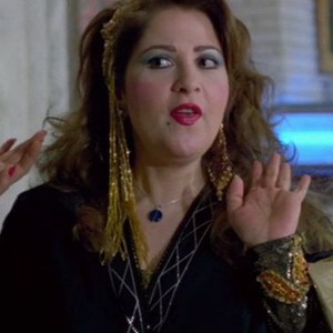 Karawana - Rotten Tomatoes