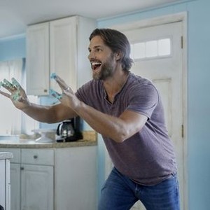 One Summer - Rotten Tomatoes