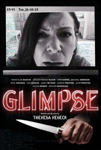 Glimpse (2022) | Rotten Tomatoes