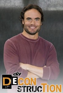 Deconstruction | Rotten Tomatoes