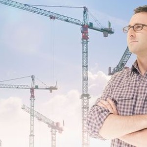 Extreme Engineering - Rotten Tomatoes