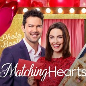 Matching Hearts - Rotten Tomatoes