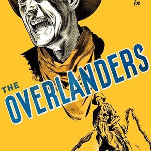 The Overlanders - Rotten Tomatoes