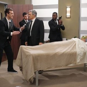 Michael Lehr - Rotten Tomatoes