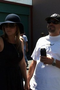 Storage Wars: Season 3, Episode 15 | Rotten Tomatoes