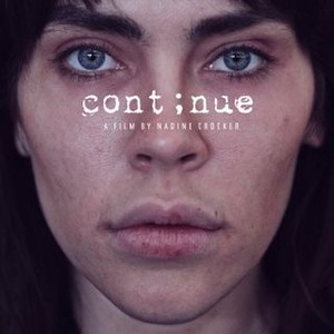 Continue - Rotten Tomatoes