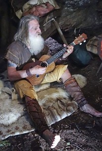 The Legend of Mick Dodge: Season 1, Episode 12 | Rotten Tomatoes