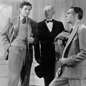 Frank Reicher - Rotten Tomatoes