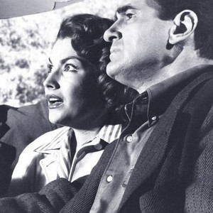 The Giant Claw - Rotten Tomatoes