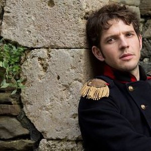 Connor Price - Rotten Tomatoes