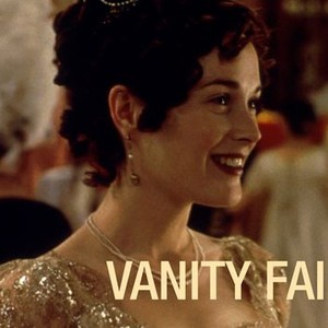 Vanity Fair - Rotten Tomatoes