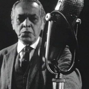 Blablablá - Rotten Tomatoes