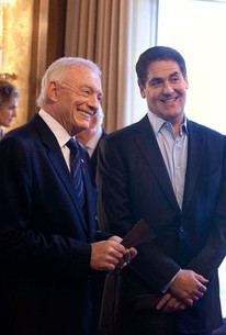 Dallas: Season 2, Episode 8 | Rotten Tomatoes