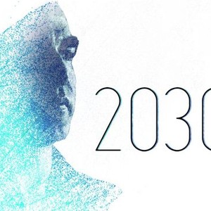 2030 - Rotten Tomatoes