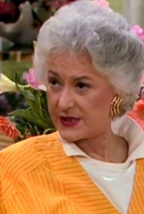 The Golden Girls: Season 3, Episode 23 | Rotten Tomatoes