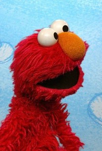 My Sesame Street Friends: My Elmo 3, Episode 6 | Rotten Tomatoes