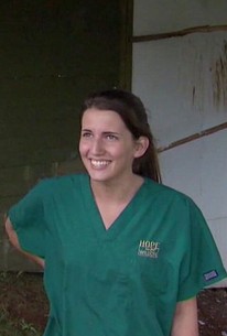 Hope in the Wild: Season 4, Episode 5 - Rotten Tomatoes