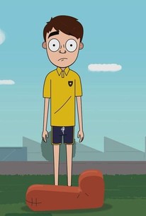 Dodo: Season 1, Episode 13 | Rotten Tomatoes