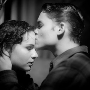 Keyhole - Rotten Tomatoes