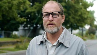 Wilson - Rotten Tomatoes