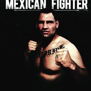 Mexican Fighter - Rotten Tomatoes