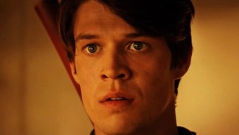 Daybreak | Rotten Tomatoes