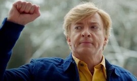 Relax, I'm from the Future - Rotten Tomatoes