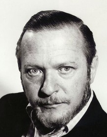 Reginald Rose | Rotten Tomatoes