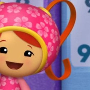 Team Umizoomi - King of Numbers: Season 1, Episode 17 - Rotten Tomatoes