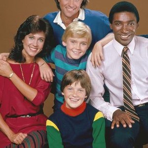 Silver Spoons - Rotten Tomatoes