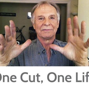 One Cut, One Life - Rotten Tomatoes